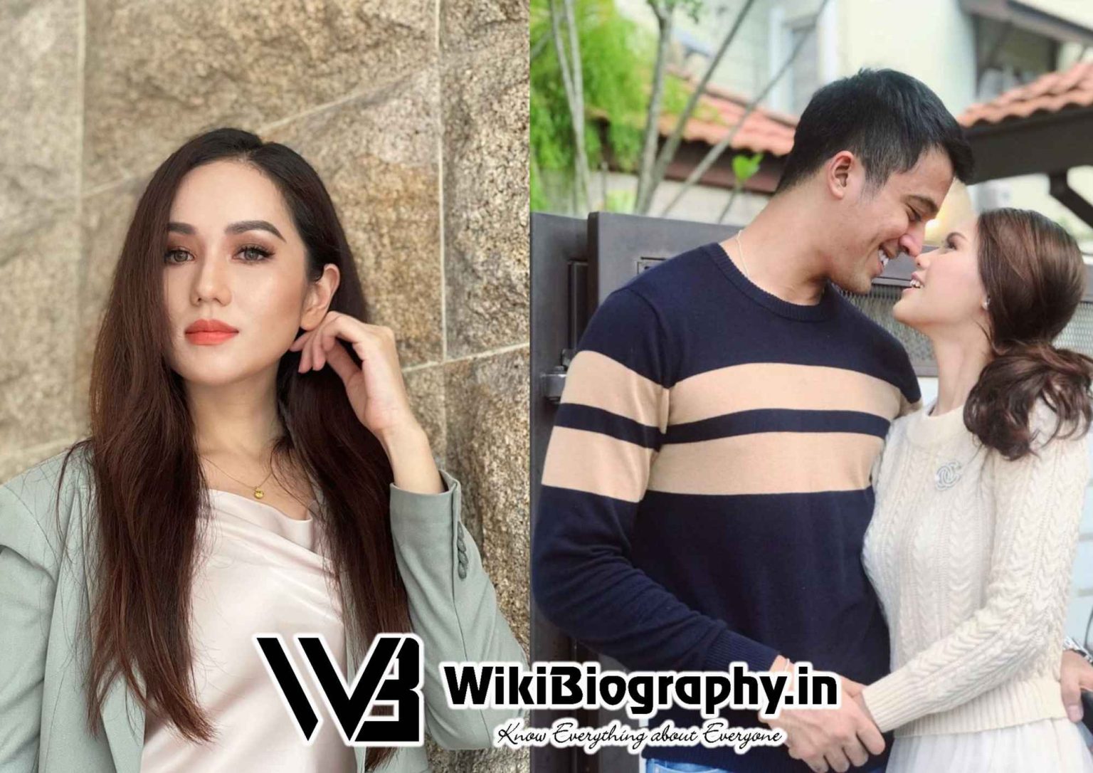 Sophia AlBarakbah: Wiki, Bio, Age, Actor, Films, Awards, Family