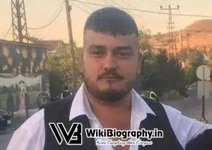 Yasin Cengiz: Wiki, Bio, Age, Tik Tok, Death, Wikipedia, Net Worth