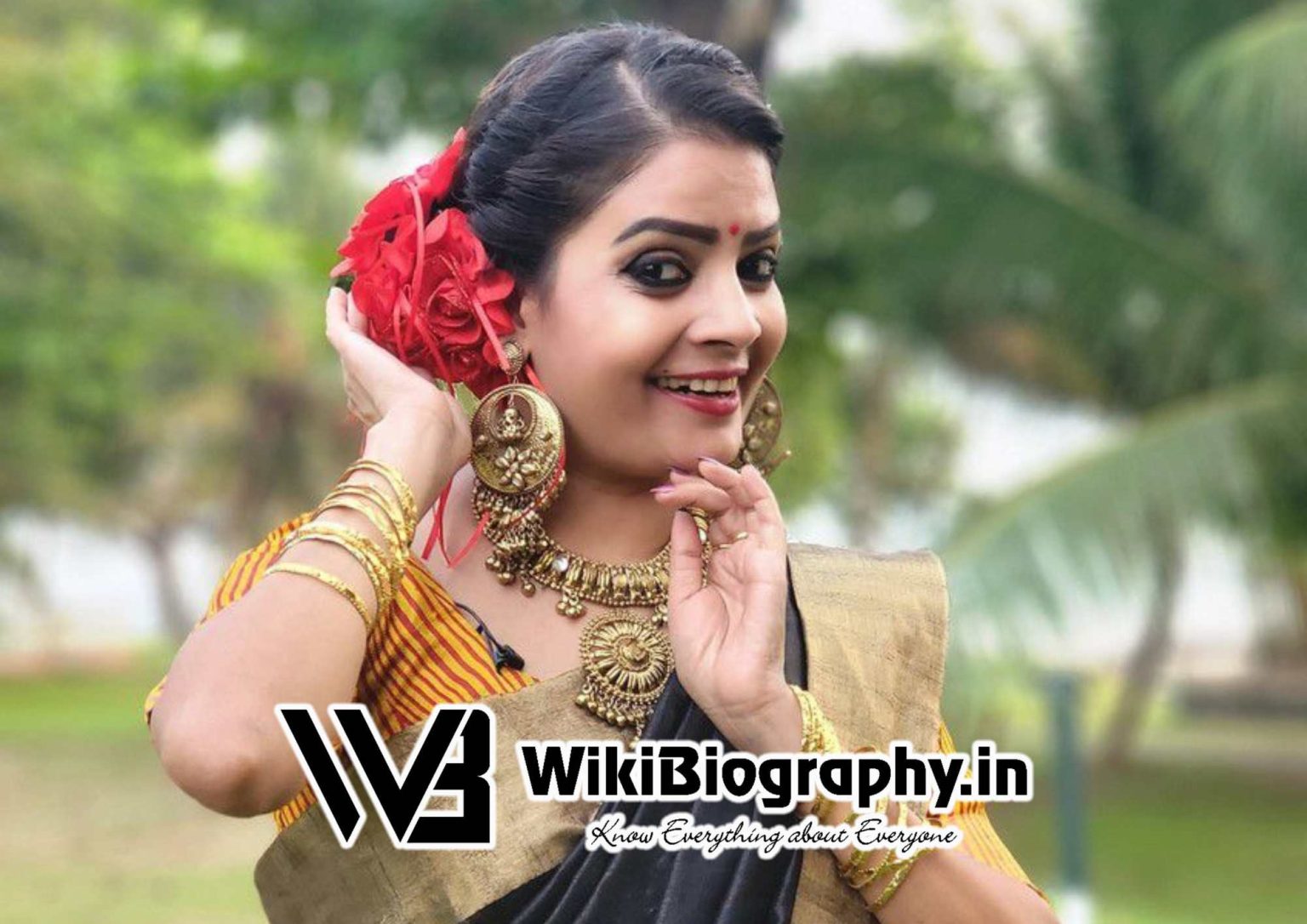 Subi Suresh: Wiki, Bio, Age, Actor, Death, Husband, Family