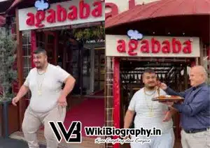 Yasin Cengiz: Wiki, Bio, Age, Tik Tok, Death, Wikipedia, Net Worth
