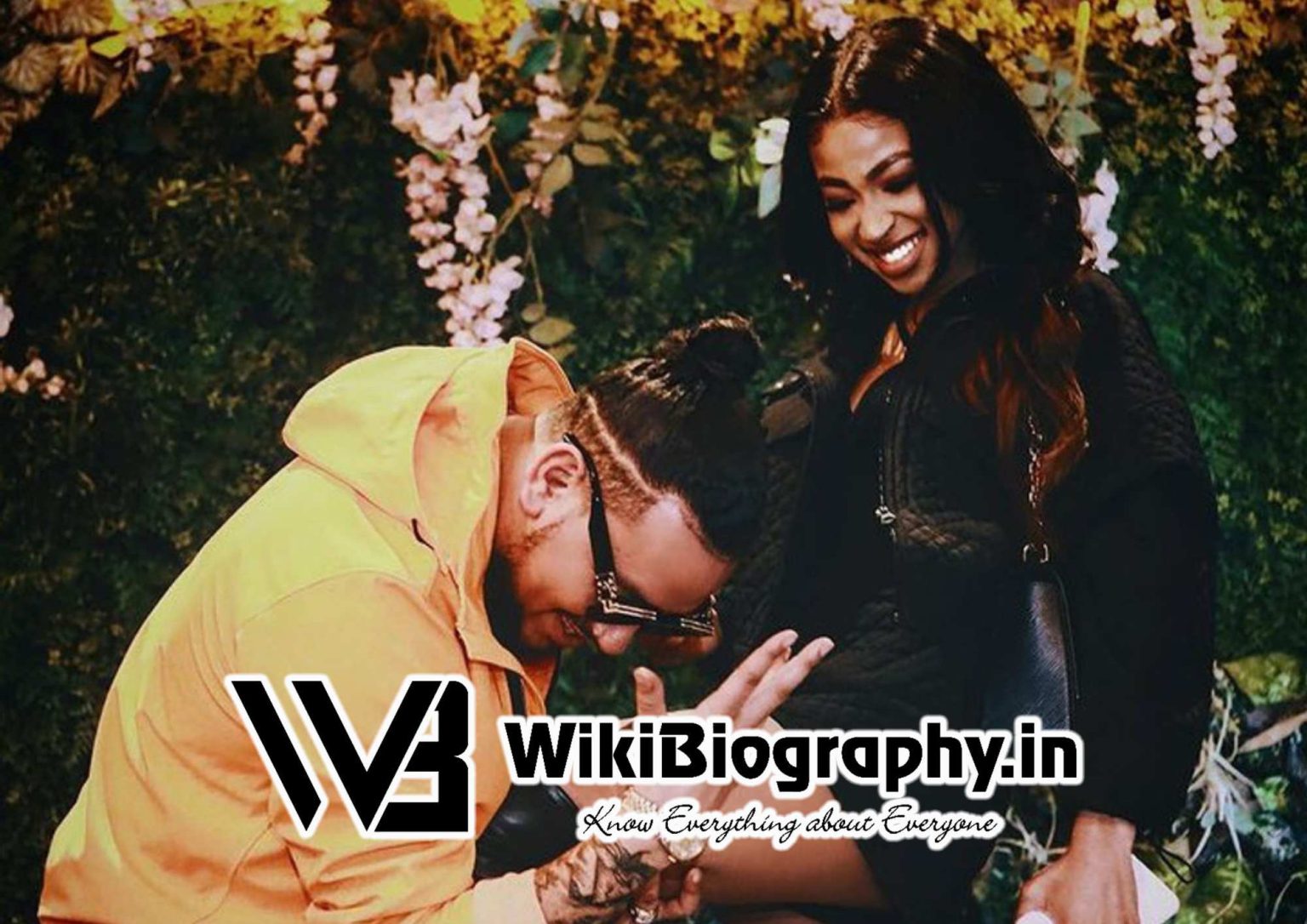 Nellie Tembe: Wiki, Bio, Age, AKA, Career, Death, Net Worth