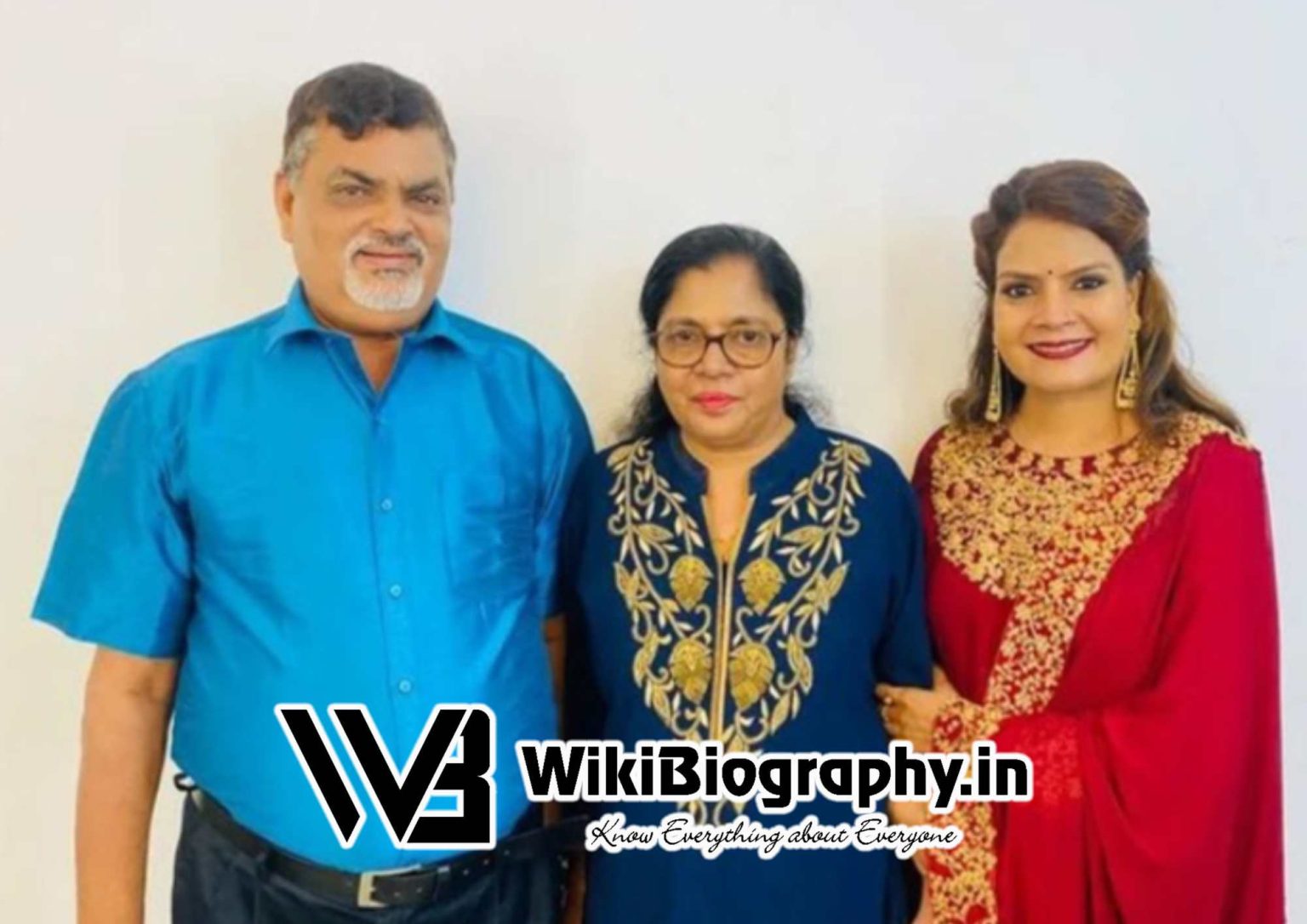 Subi Suresh: Wiki, Bio, Age, Actor, Death, Husband, Family