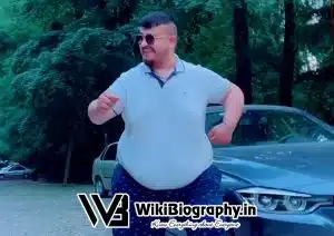 Yasin Cengiz: Wiki, Bio, Age, Tik Tok, Death, Wikipedia, Net Worth