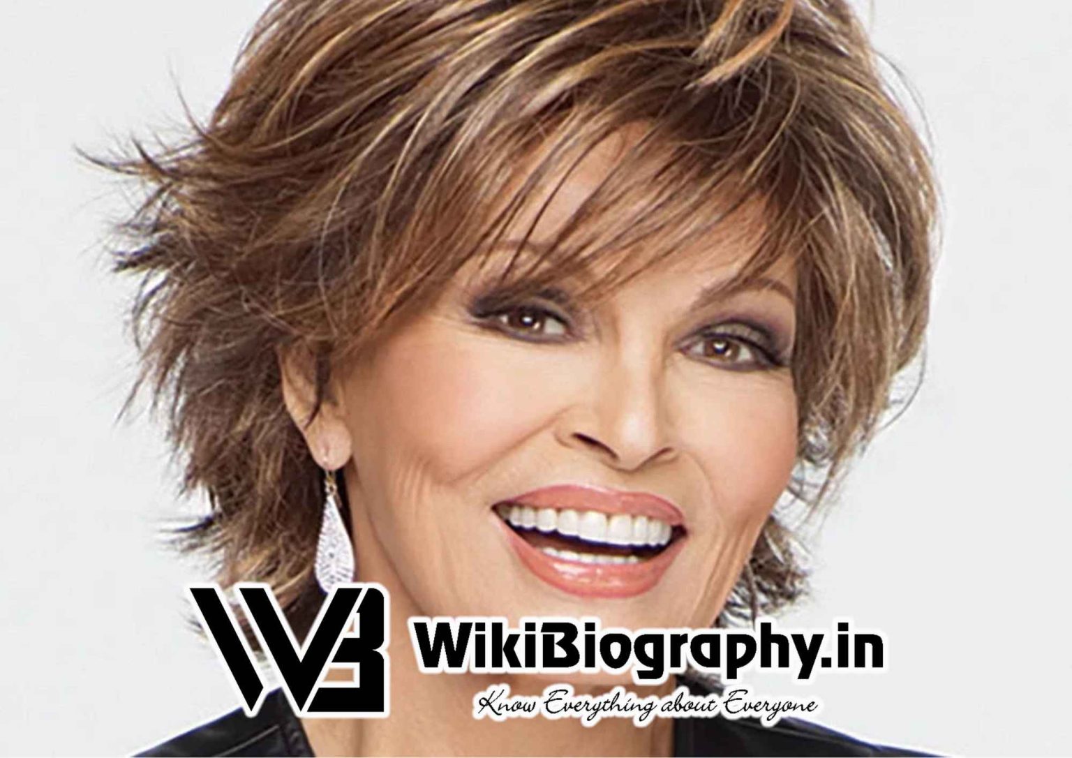 Raquel Welch: Wiki, Bio, Age, Actor, Death, Films, Kid, Net Worth