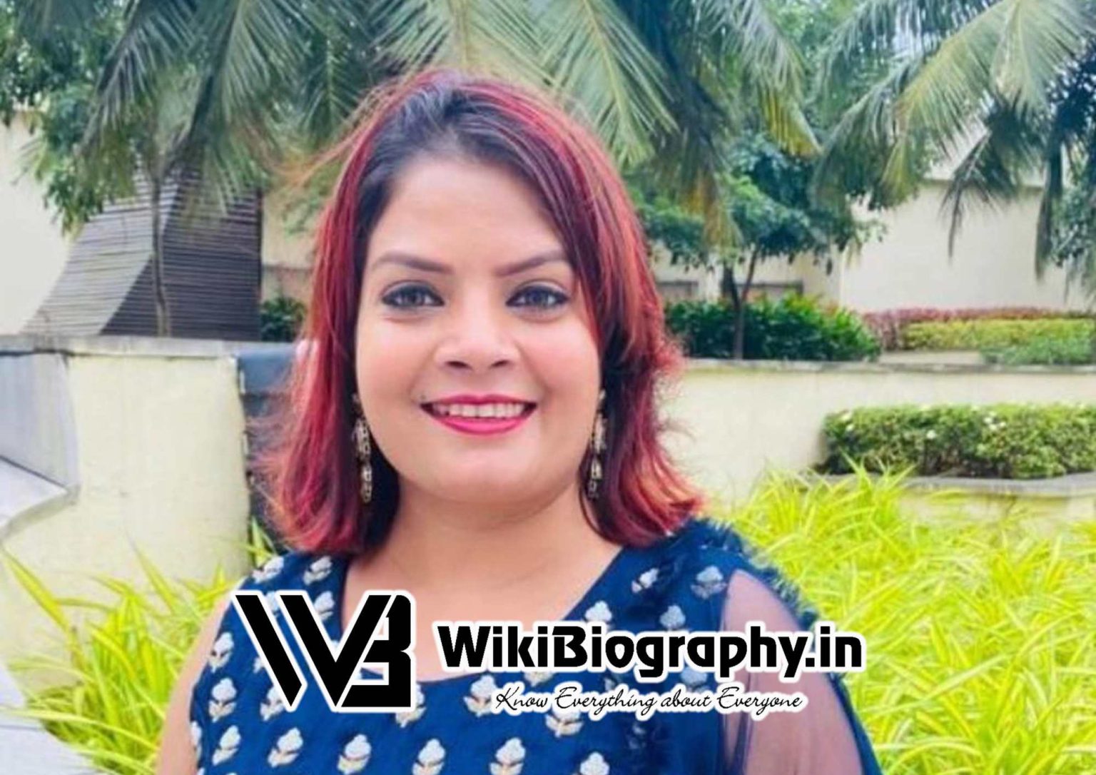 Subi Suresh: Wiki, Bio, Age, Actor, Death, Husband, Family