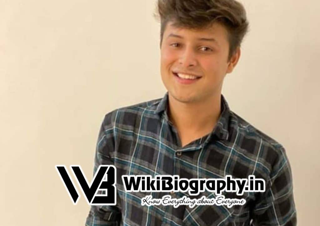 Nitish Bhaluni: Wiki, Bio, Age, TMKOC, Actor, Family, Net Worth