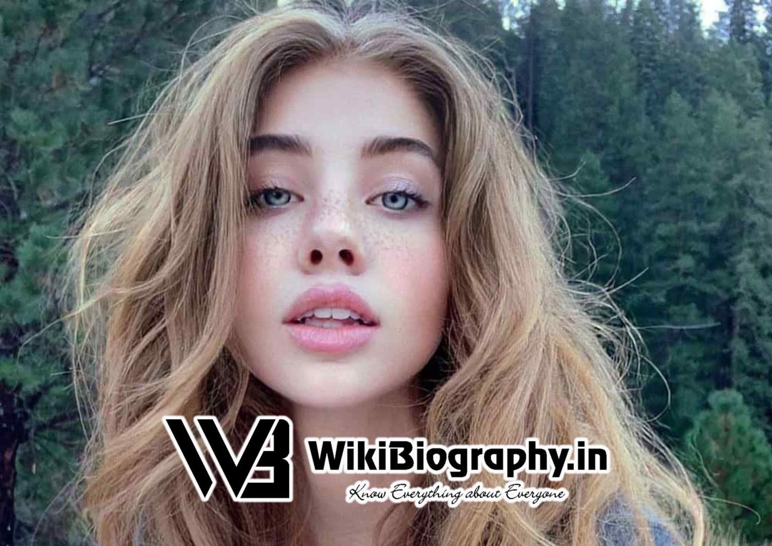 Coconut Kitty: Wiki, Bio, Age, Instagram Model, OnlyFans, Death