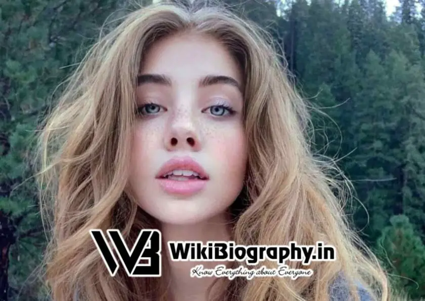 Coconut Kitty: Wiki, Bio, Age, Instagram Model, OnlyFans, Death