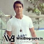 Aliff Aziz: Wiki, Bio, Age, Height, Wife, Children, Songs, Net Worth