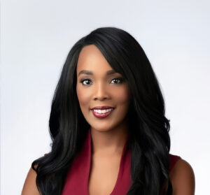 Ameshia Cross: Wiki, Bio, Age, Net Worth, Instagram, LinkedIn