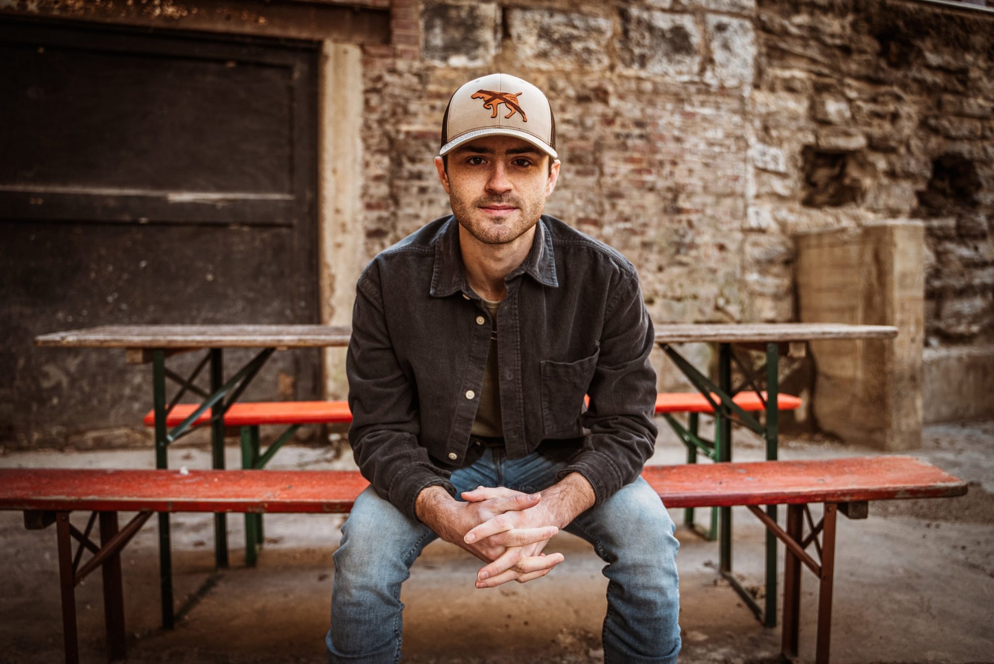 Greylan James: Wiki, Bio, Age, Girlfriend, The Voice, Net Worth