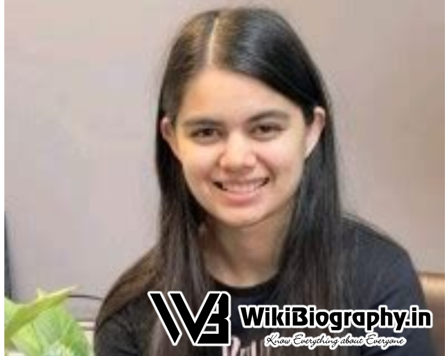 Shradha Khapra: Wiki, Bio, Age, Education, Salary, Youtuber