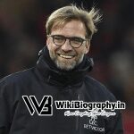 Jurgen Klopp: Wiki, Bio, Age, Height, Career, Wife, Net Worth