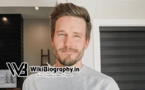 Cole DeBoer: Wiki, Bio, Age, Career, Parents, Wife, Kids, Net Worth