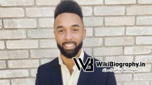 Bartise Bowden: Wiki, Bio, Age, Height, Career, Parents, Girlfriend