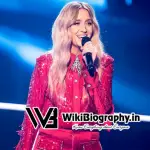 Kaylee Bell: Wiki, Bio, Age, Parents, Songs, Husband, Net Worth