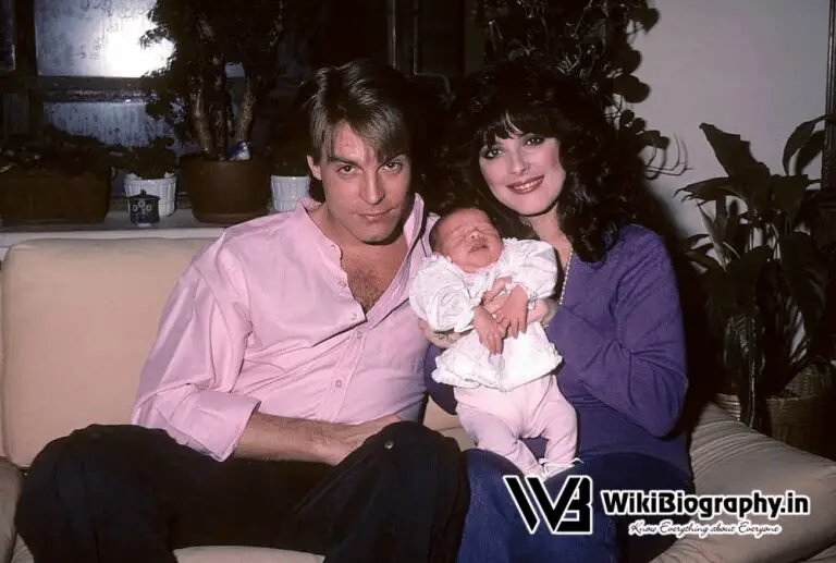 Lisa Loring: Wiki, Bio, Age, Height, Movies, TV Shows, Death, Net Worth