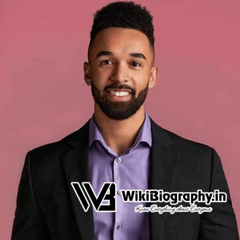 Bartise Bowden: Wiki, Bio, Age, Height, Career, Parents, Girlfriend