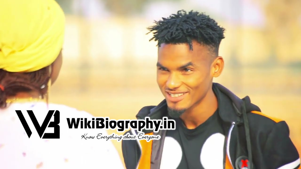 Who is Kawu Dan Sarki? Wiki, Bio, Age, Songs, Real Name