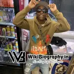 TaTa: Wiki, Bio, Age, Height, Gender, Rapper, Songs, Girlfriend