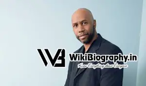 Derek Webster: Wiki, Bio, Age, Height, Actor, Movies, Wife, Kids