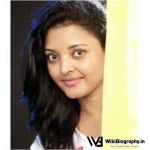 Lakshmi Dheeptha: Wiki, Bio, Age, Director, Net Worth, Arrest