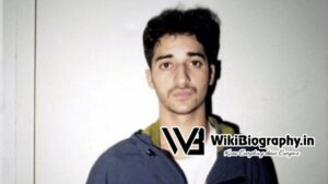 Adnan Syed: Wiki, Bio, Age, Family, Wife, Story, Release Date