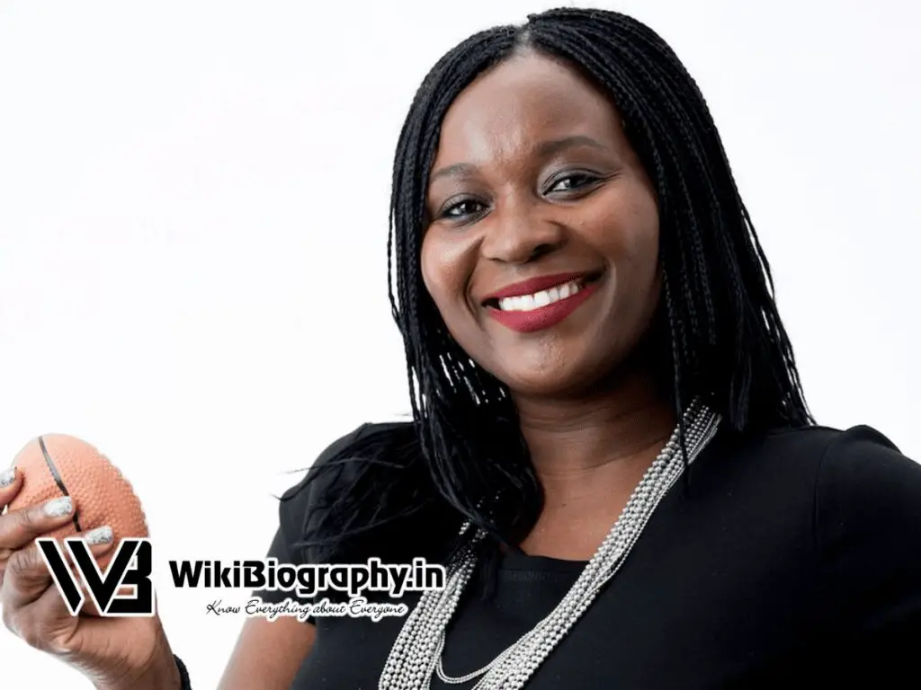 Annie Apple (Eli Apple Mom): Wiki, Bio, Age, Height, Family