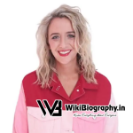 Kaylee Bell: Wiki, Bio, Age, Parents, Songs, Husband, Net Worth
