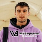 Fred Again: Wiki, Bio, Age, Height, Parents, Wife, Songs, Net Worth