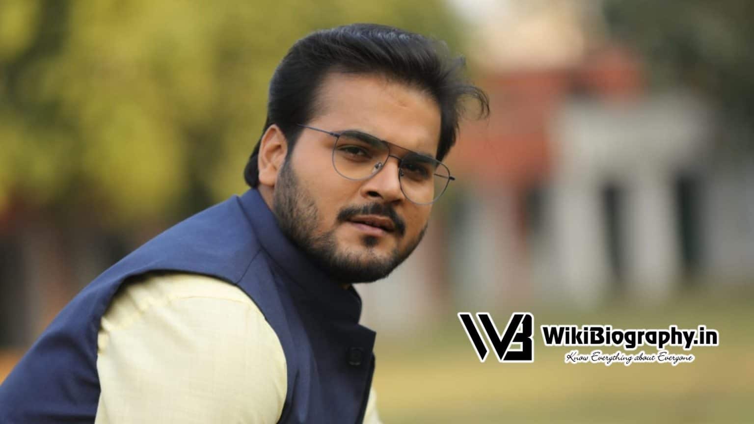 Arvind Akela Kallu: Wiki, Bio, Age, Career, Wedding, Wife, Songs