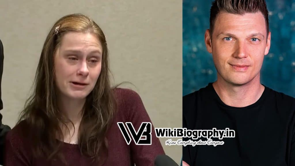 Shannon Ruth: Wiki, Bio, Age, Childhood Incident, Accusations