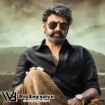 Veera Simha Reddy: Movie, OTT, Songs, Star Cast, Trailer, Rating