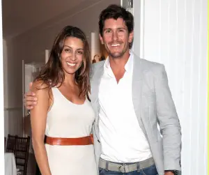 Shamin Abas: Wiki, Bio, Age, Nationality, Husband, Height, Net Worth