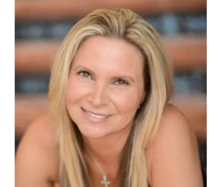 Alicia Ann Allain: Wiki, Bio, Age, Movies, Husband, Net Worth