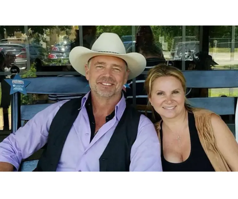 Alicia Ann Allain: Wiki, Bio, Age, Movies, Husband, Net Worth