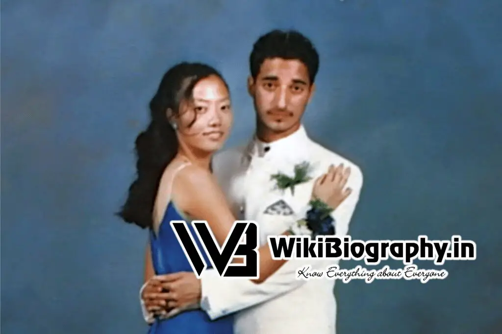 Adnan Syed: Wiki, Bio, Age, Family, Wife, Story, Release Date