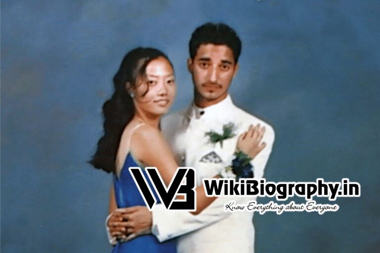 Adnan Syed: Wiki, Bio, Age, Family, Wife, Story, Release Date