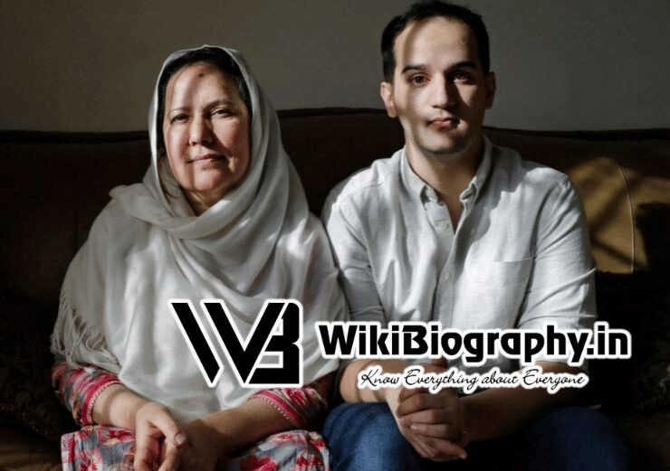 Adnan Syed: Wiki, Bio, Age, Family, Wife, Story, Release Date
