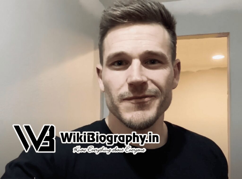 Cole DeBoer: Wiki, Bio, Age, Career, Parents, Wife, Kids, Net Worth