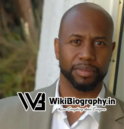 Derek Webster: Wiki, Bio, Age, Height, Actor, Movies, Wife, Kids