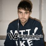 Fred Again: Wiki, Bio, Age, Height, Parents, Wife, Songs, Net Worth