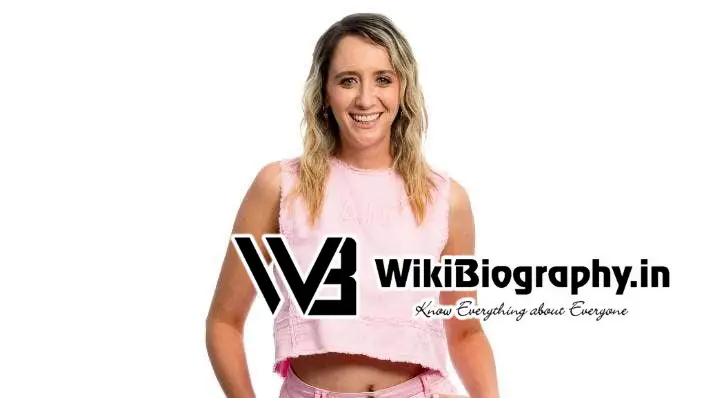 Kaylee Bell: Wiki, Bio, Age, Parents, Songs, Husband, Net Worth