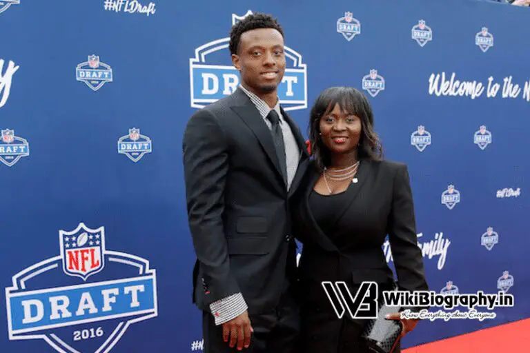 Annie Apple (Eli Apple Mom): Wiki, Bio, Age, Height, Family