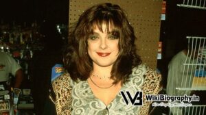 Lisa Loring: Wiki, Bio, Age, Height, Movies, TV Shows, Death, Net Worth