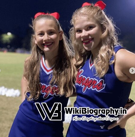 Tristyn Bailey: Wiki, Bio, Age, Height, Family, Parents, Story, Death