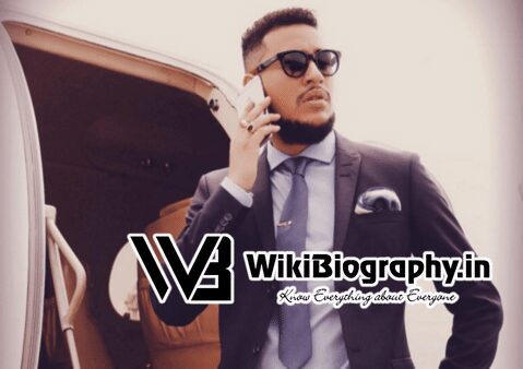 AKA: Wiki, Bio, Age, Parents, Songs, Girlfriend, Death, Net Worth