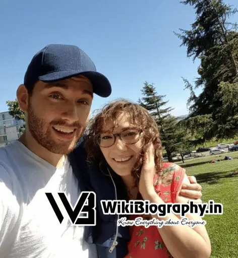 Atrioc: Wiki(Brandon Ewing), Bio, Age, Height, Wife, Net Worth