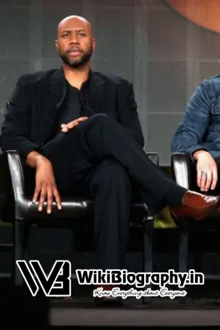 Derek Webster: Wiki, Bio, Age, Height, Actor, Movies, Wife, Kids