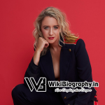 Kaylee Bell: Wiki, Bio, Age, Parents, Songs, Husband, Net Worth